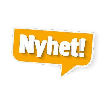 Se alla Bilstereohörnans nyinkomna produktnyheter